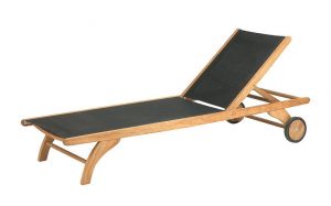 Top 10: contemporary sun loungers • Colourful Beautiful Things