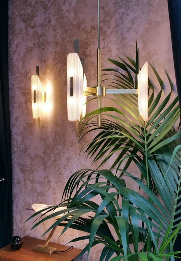 Our best in show from Decorex 2019 • Colourful Beautiful Things