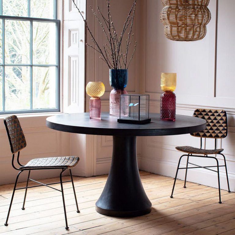 Interiors Inspiration: favourite new finds at Graham & Green ...