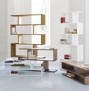 The best storage solutions for small spaces • Colourful Beautiful Things