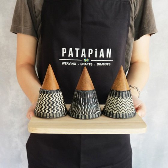 Friday Five from Clerkenwell Design Week 2016 • Colourful Beautiful Things