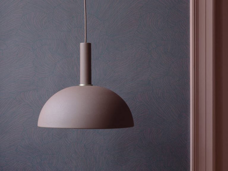 Lighting • Colourful Beautiful Things