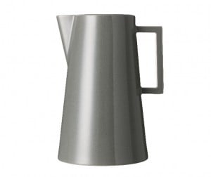 Colourful beautiful jugs for Spring flowers • Colourful Beautiful Things