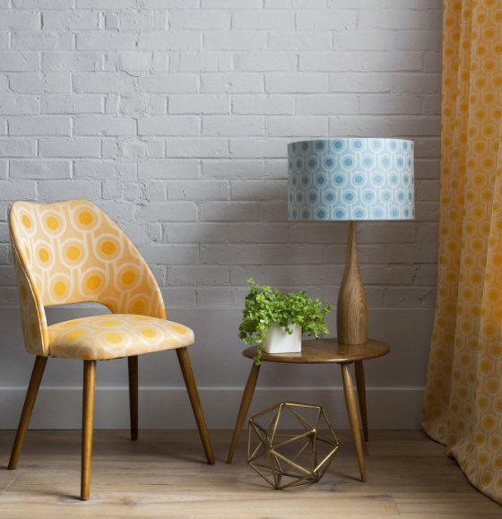 Spot new contemporary design talent with Clippings • Colourful ...