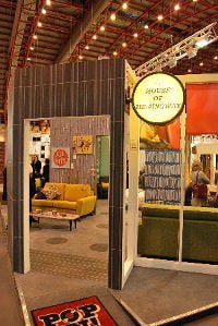 HemingwayDesign - Back to the Future • Colourful Beautiful Things