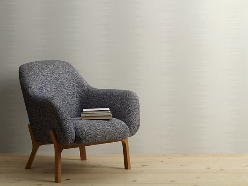 The John Lewis Design Project - "original, beautiful, progressive ...