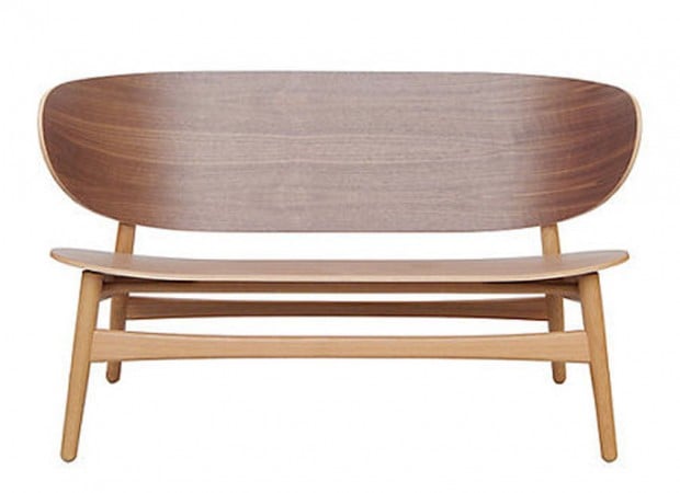 John Lewis 150 Years Anniversary: limited edition designs • Colourful ...