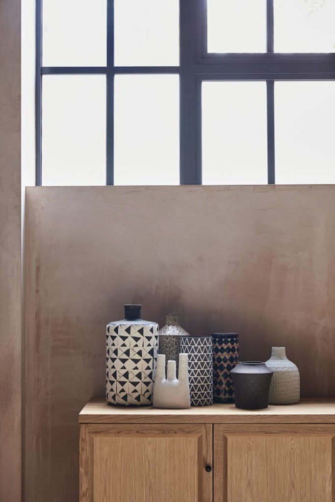 "Individual designs for individual style" - Habitat SS19 • Colourful ...