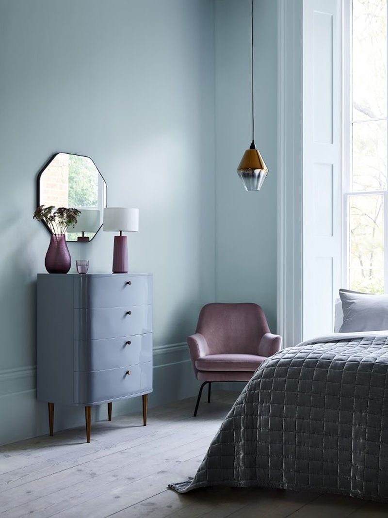 "Individual designs for individual style" - Habitat SS19 • Colourful ...