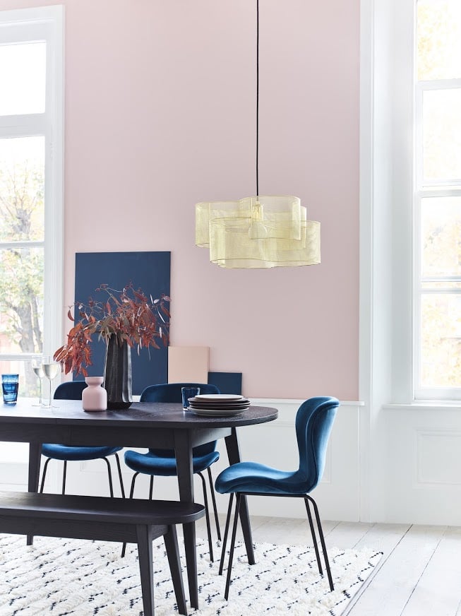 "Individual designs for individual style" - Habitat SS19 • Colourful ...