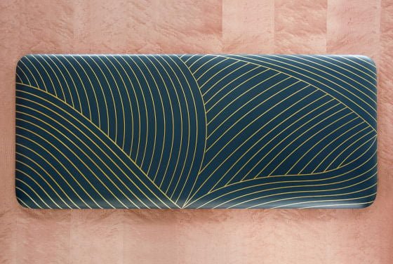 The sublime Shamsian Collection by Bethan Gray • Colourful Beautiful Things