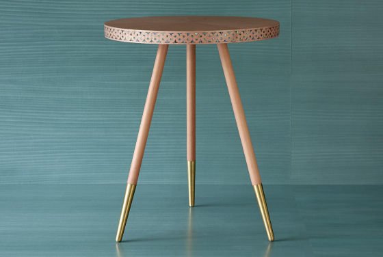 The sublime Shamsian Collection by Bethan Gray • Colourful Beautiful Things