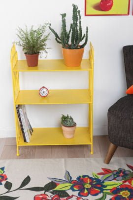 Home comforts for students from Urban Outfitters Furniture • Colourful ...