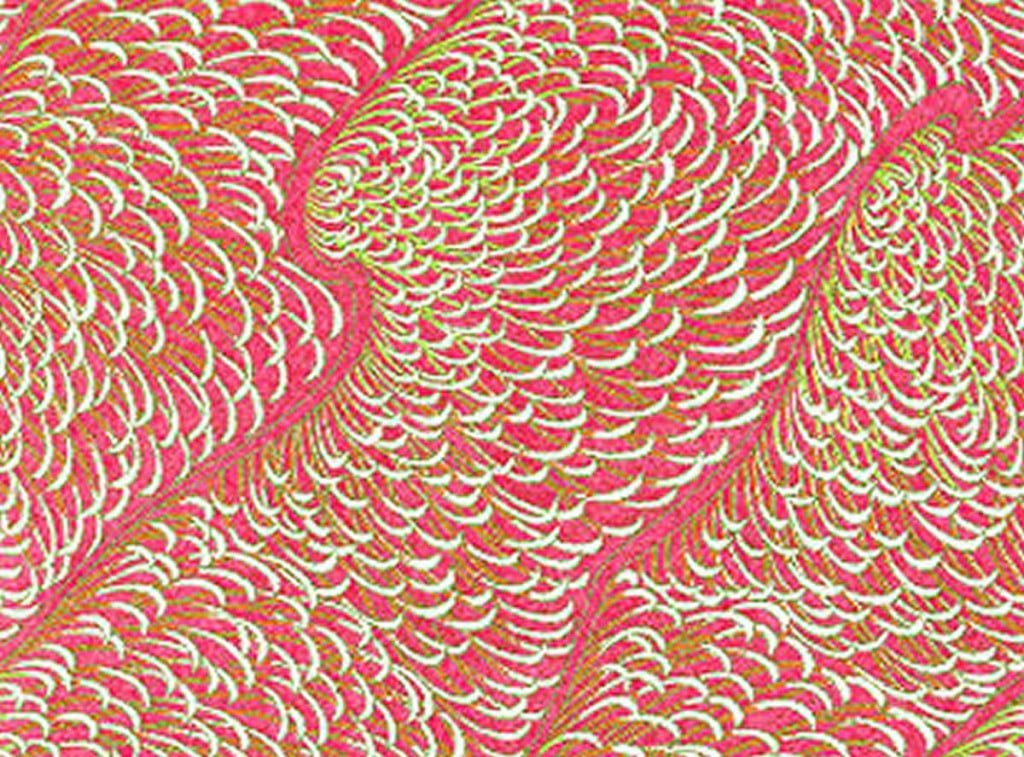 Japanese Chiyogami designs • Colourful Beautiful Things