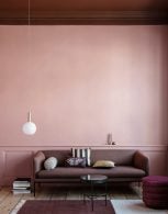 Ferm Living Collect Lighting: design your own contemporary pendant ...