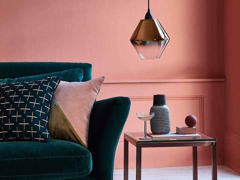 "Individual designs for individual style" - Habitat SS19 • Colourful ...