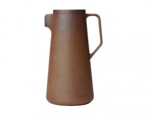 Colourful beautiful jugs for Spring flowers • Colourful Beautiful Things